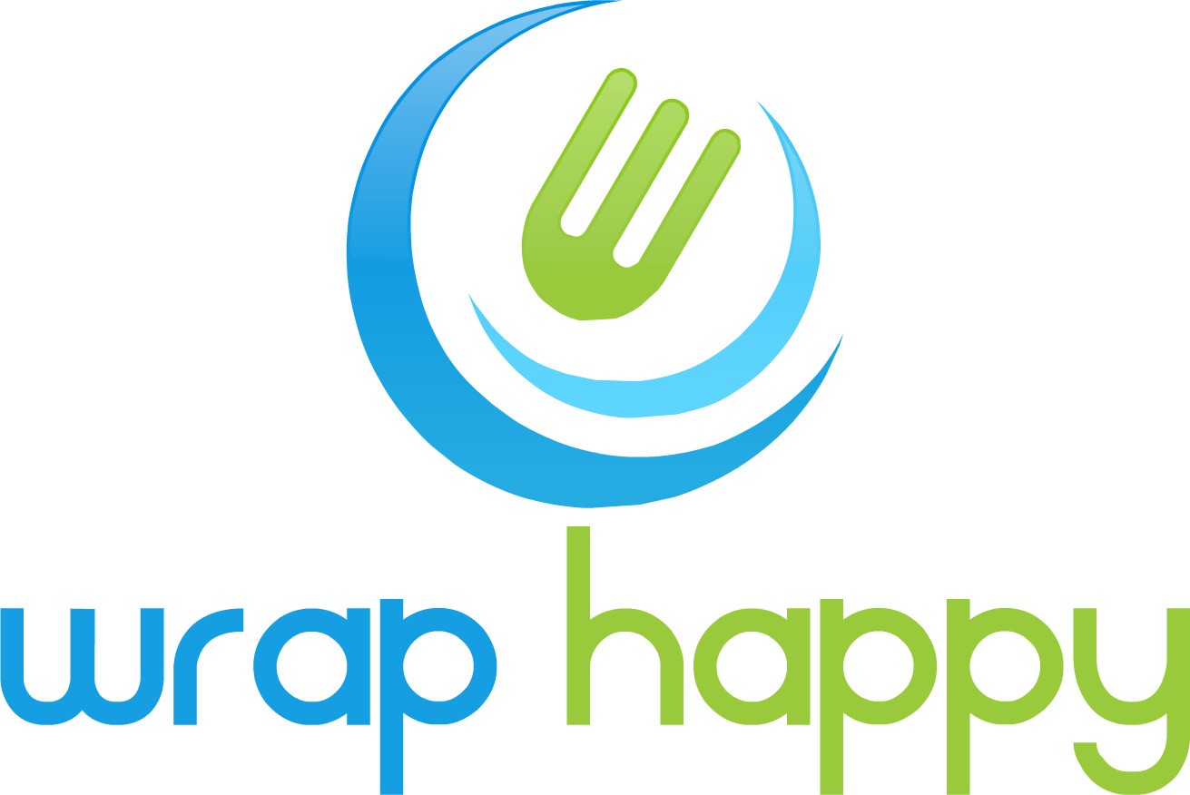 Mariners Mate - College of Coastal Georgia